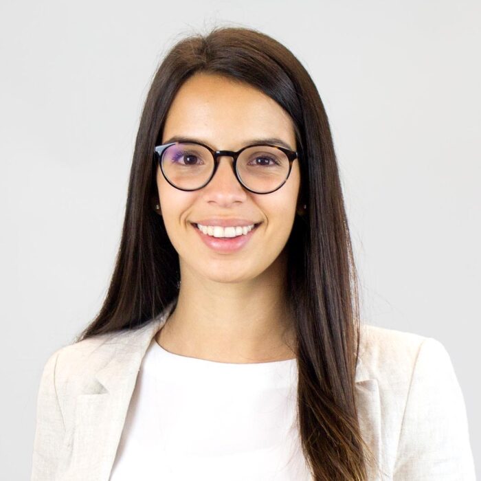 Ansprechpersonen | Belcolor AG Flooring