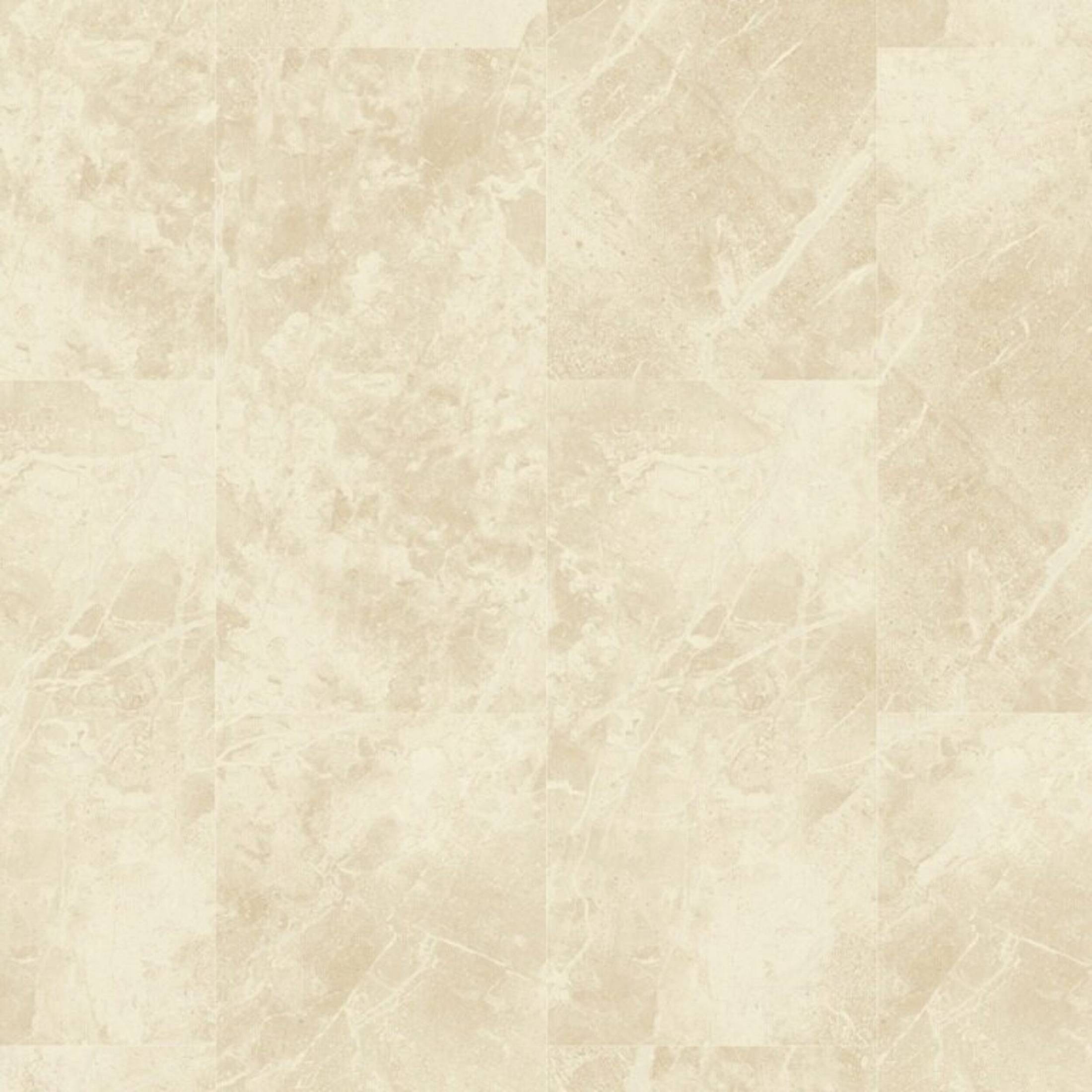 Elastisch Heller Marmor V4320-40295