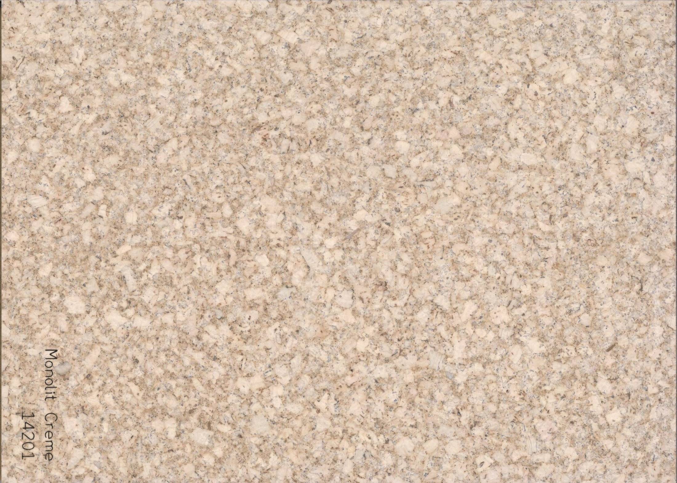 Laminat_und_Kork Belco Kork HDF Klick