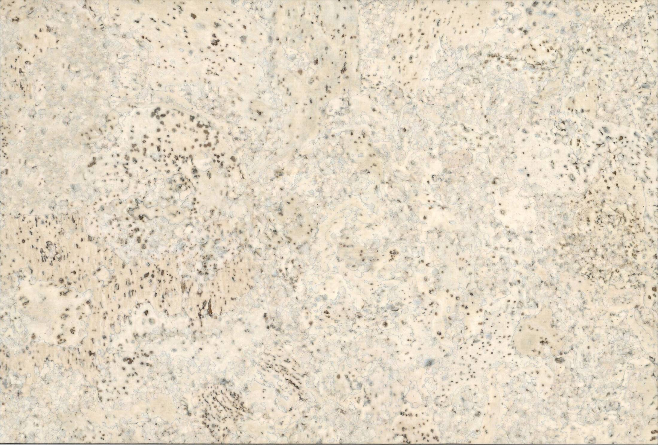 Laminat_und_Kork Belco Kork Kleben